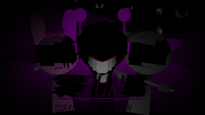 Home by Niki_Nik The Second Channel(@Niki) /Scratch project hosted on Cocrea.